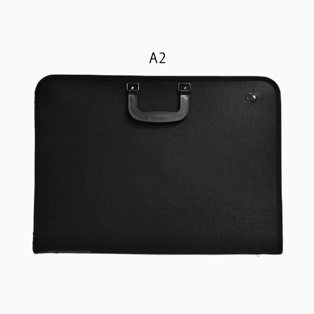 Portfolio A2 No Brand – MyAcademia