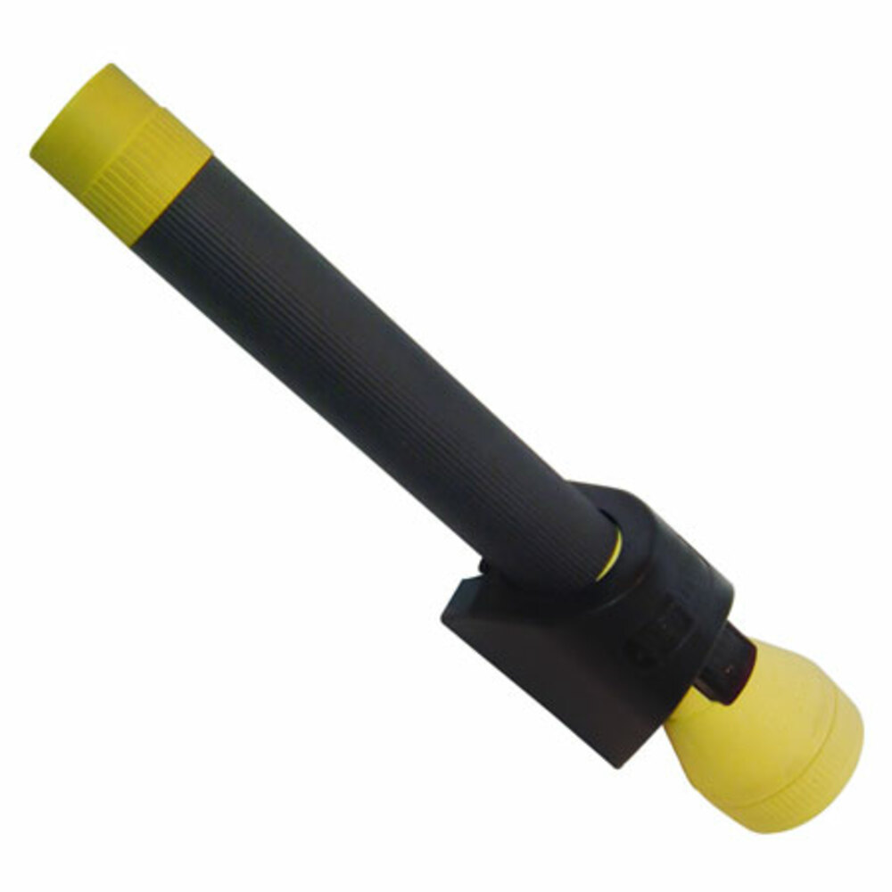 Flashlight Ref SL-20XP Rechargeable Incandescent LED Streamlight ...