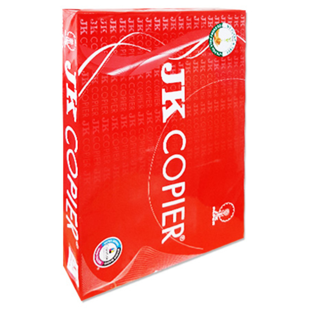 Photocopy Paper A3 White, 80gms [Reams: 500 Sheets] JK Copier – MyAcademia