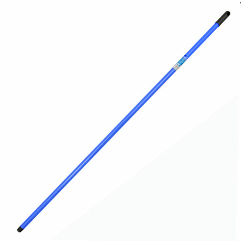 Metal Stick Ref QS115 Ø20mm PVC Coated YBB - MyAcademia