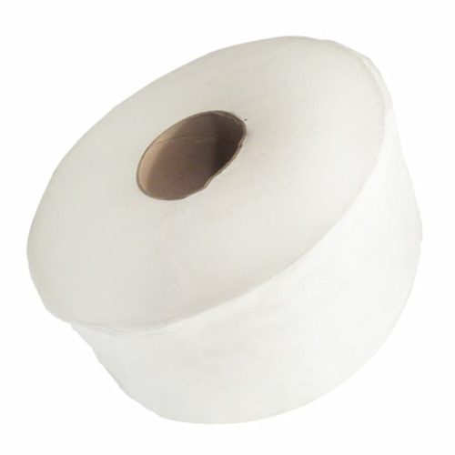 Toilet Tissue Jumbo Roll Big core AE - MyAcademia