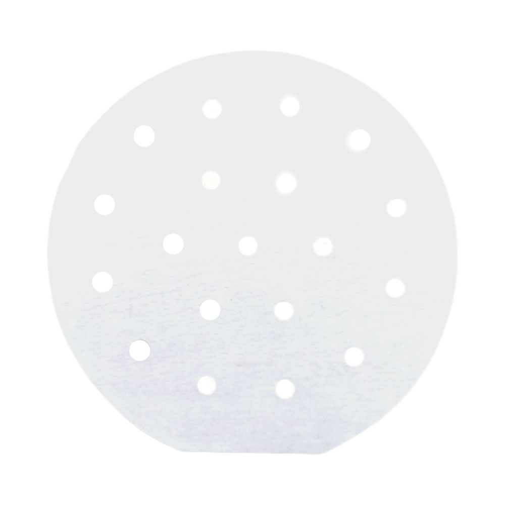 Dim Sum Paper Pk 500 No Brand - MyAcademia