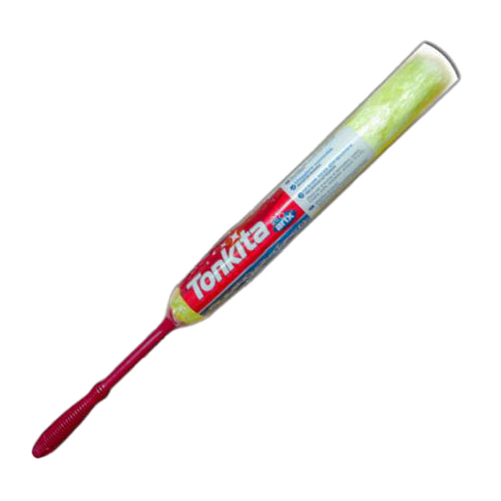 Duster Ref TK 423 Tonkita, Synthetic Duster With Plastic Handle Arix ...