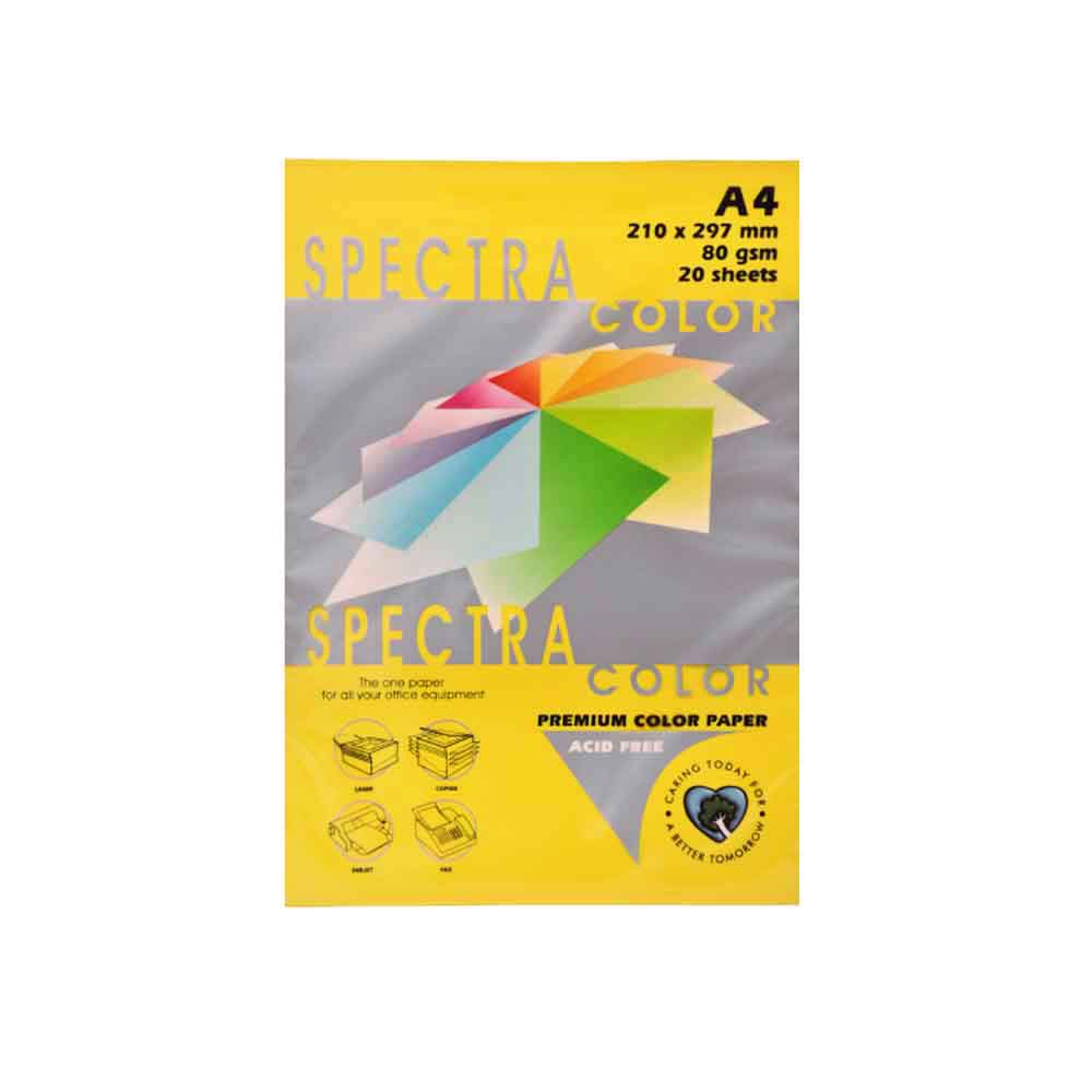 Hand Wash 500ml Moisturising, Peach/Lemon Fruisër - MyAcademia